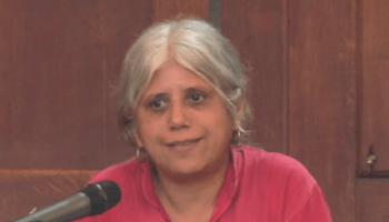 Bela Bhatia's Instagram, Twitter & Facebook on IDCrawl