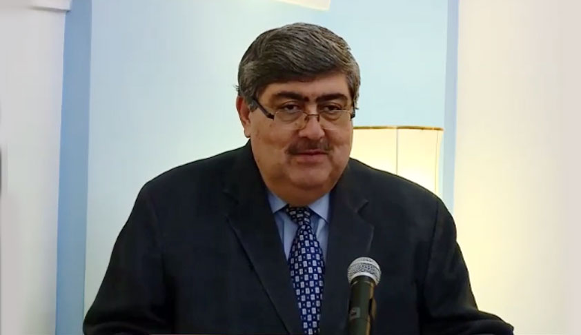 Justice Sanjay Kishan Kaul: The able defender of Indian art | SabrangIndia