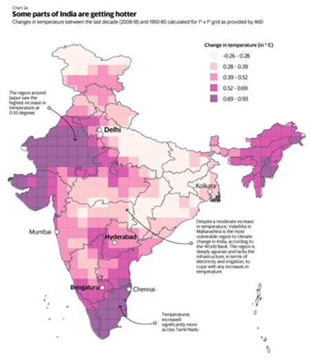 India Floods, again: What Happened and Why | SabrangIndia