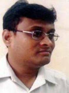 Nicholas Trepanier's Instagram, Twitter & Facebook on IDCrawl