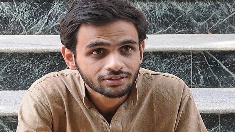 Umar Khalid case: Delhi court slams media channels for unverified ...