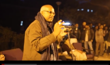 Cinematic, almost| SabrangIndia