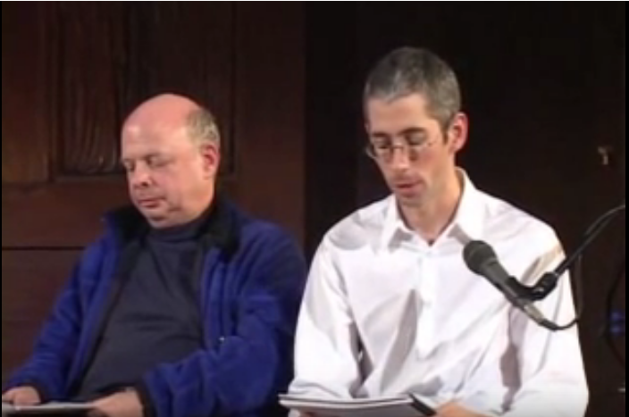 Howard Zinn's Speech on Civil Disobedience | SabrangIndia